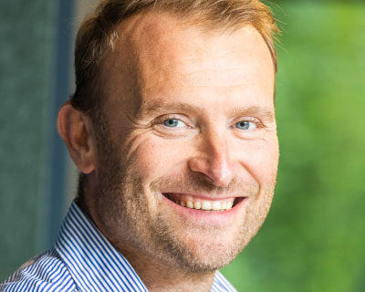 6 keer Typisch Vlirdens - Vlirdens