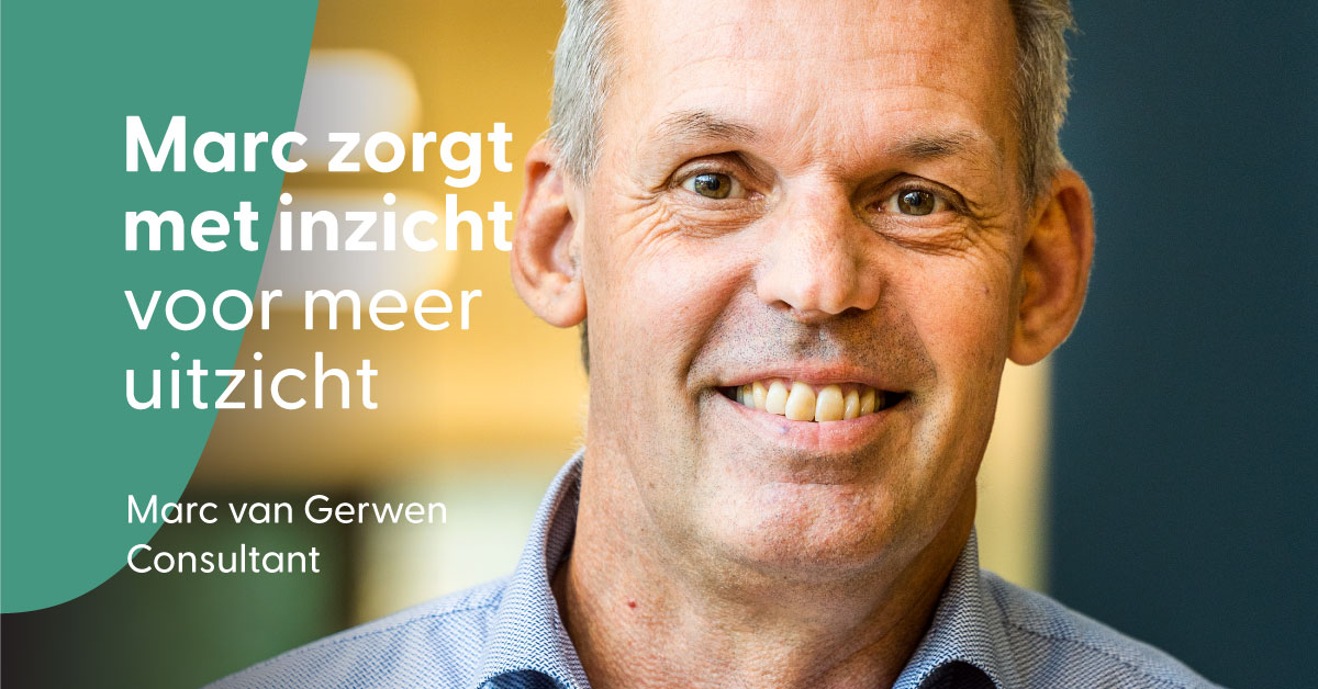 Mensen bij Vlirdens - Wie zijn we? Wat is ons DNA? - Vlirdens